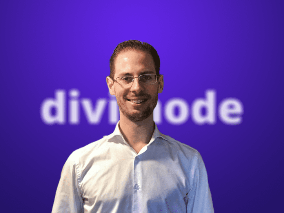 Divi Areas Pro | Divimode