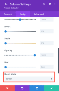 Gradient Text Color in Divi | Divimode