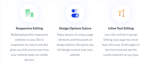 What is Divi? | Divimode
