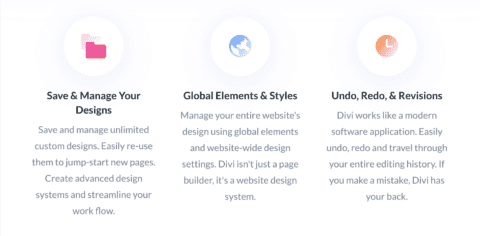 What is Divi? | Divimode