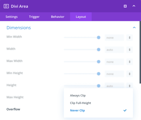 Introducing the Layout Library | Divimode