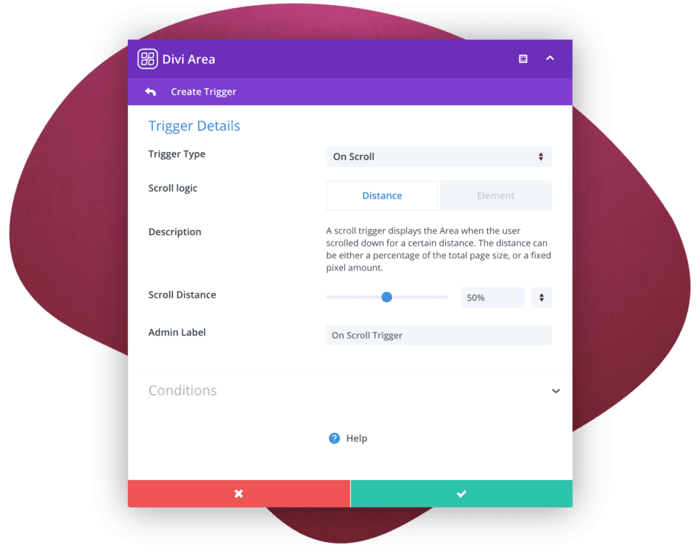 Divi Areas Pro | Divimode