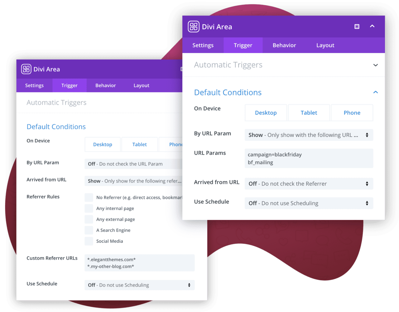 Divimode | Your favorite source for Divi extensions and advice!