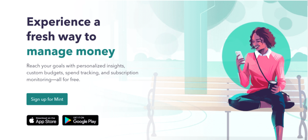 How to Create High-Converting CTA Buttons | Divimode