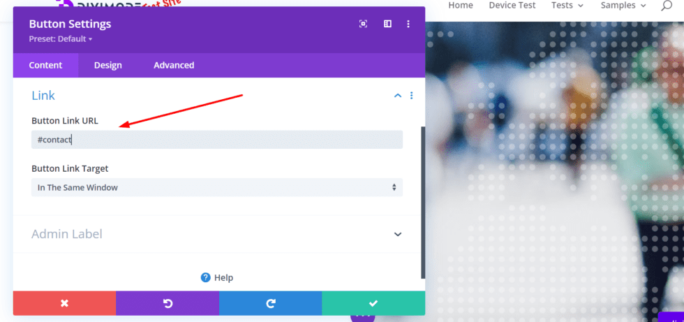 How to Add Popups in Divi (6 Options) | Divimode