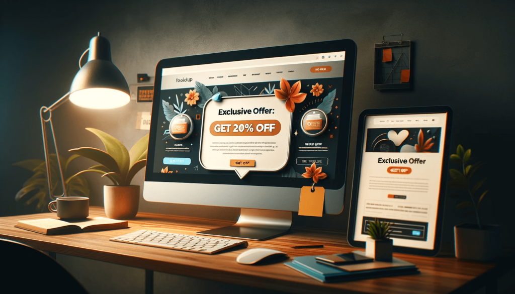 Popups for Divi: The Art & Science of Creating Popups That Sell | Divimode