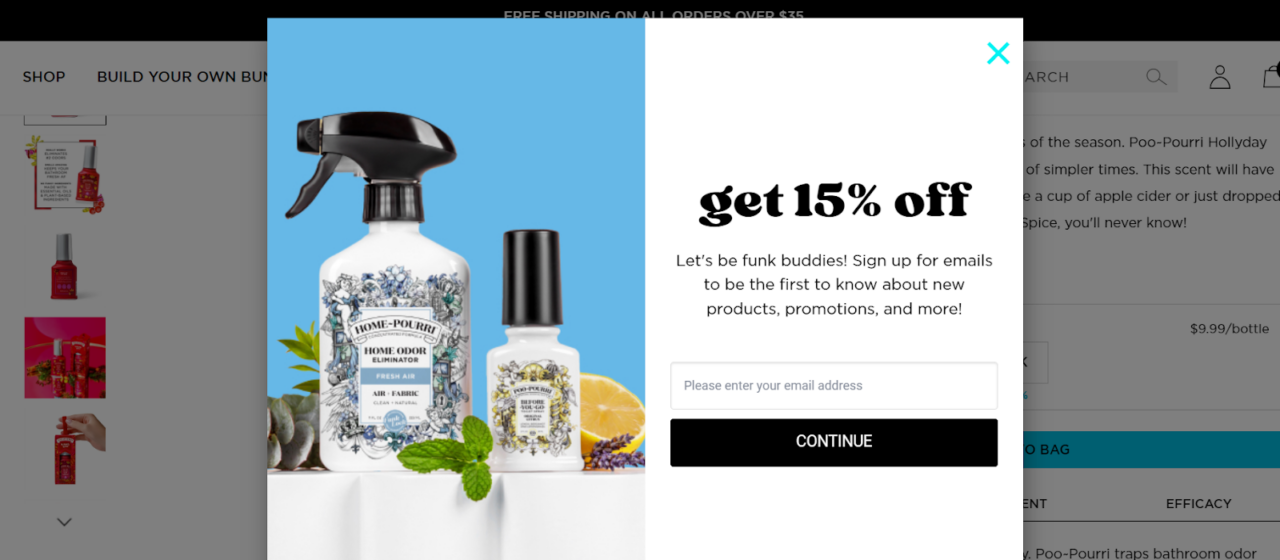 Creating Product Pages That Sell: Comprehensive Guide | Divimode