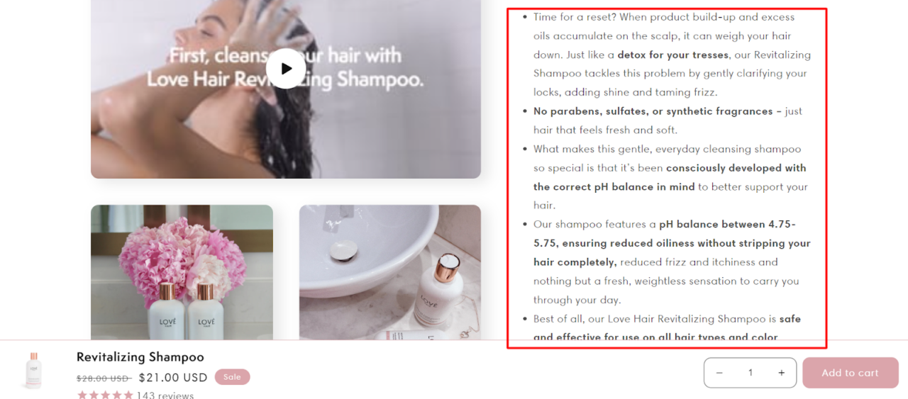 Creating Product Pages That Sell: Comprehensive Guide | Divimode