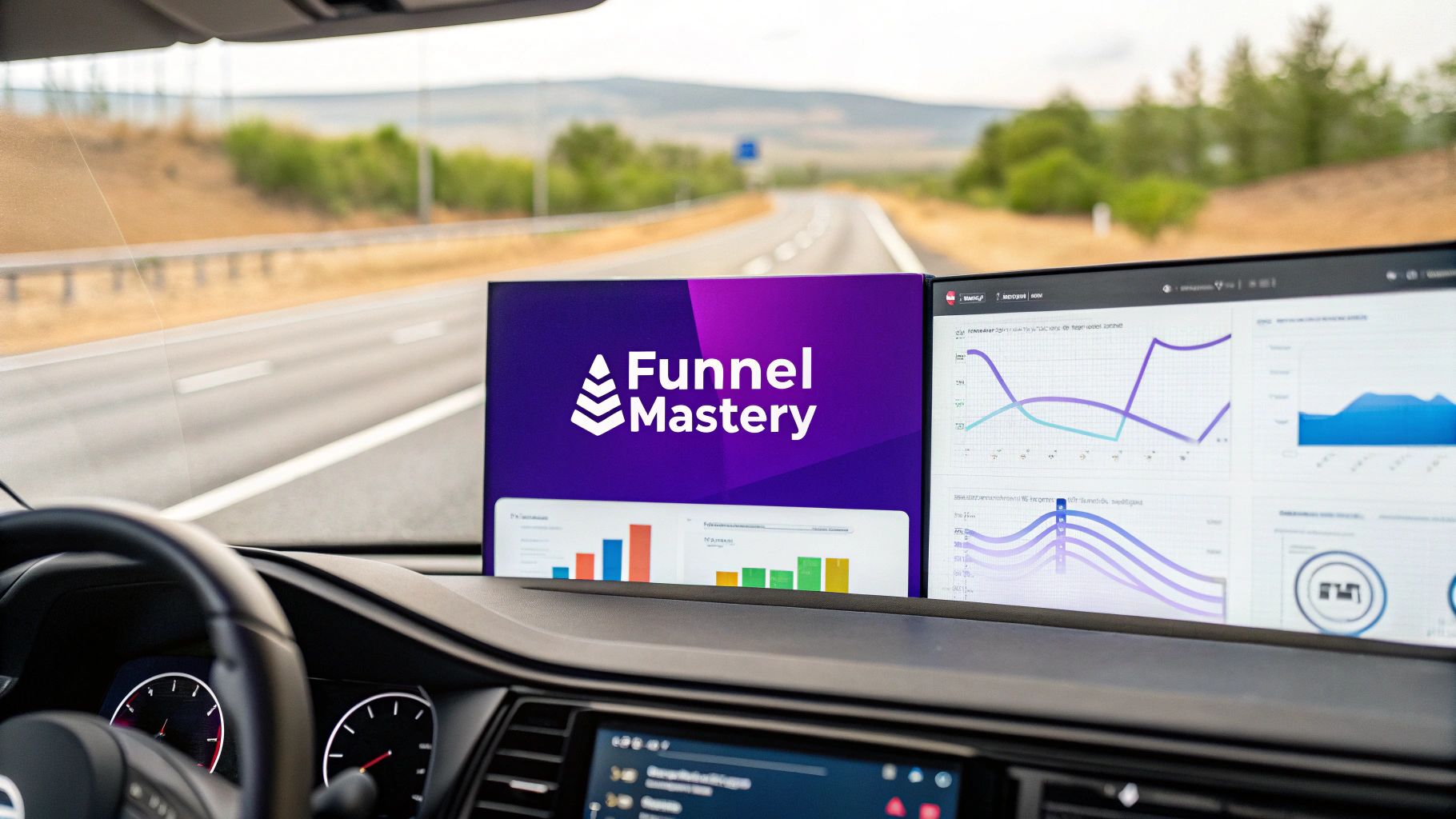 Master Content Marketing Funnel Stages to Boost Conversions | Divimode
