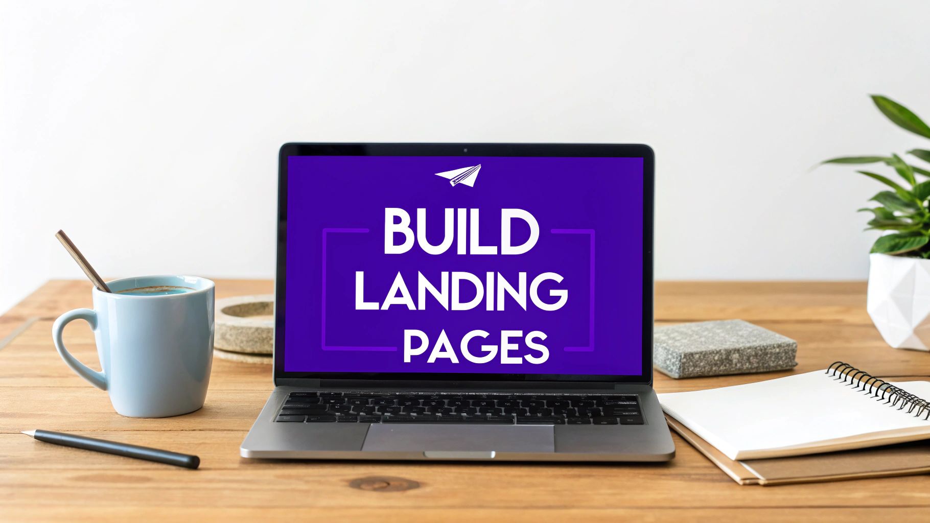 How to Build Landing Pages That Convert | Easy Divi Tips | Divimode