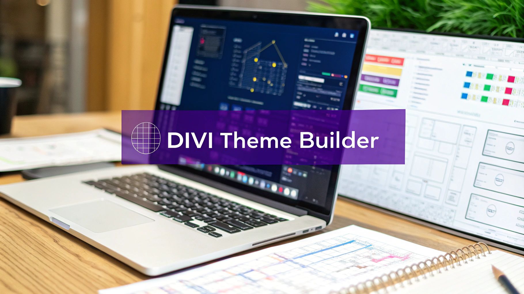 Divi Theme Builder: divi theme builder tips for WordPress | Divimode